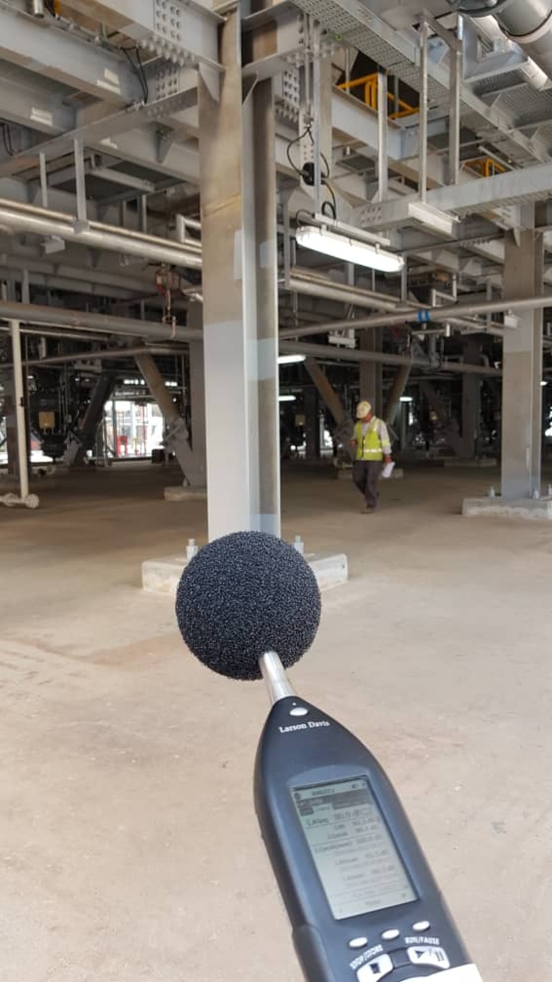 Acolite Holding - Power Plant & Boiler Consultant Johor Bahru (JB ...