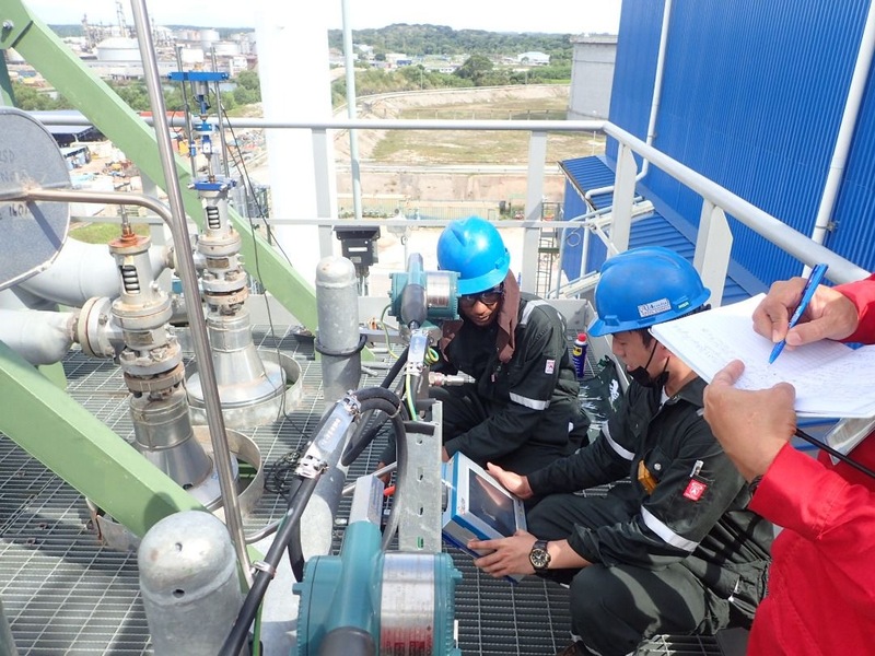 Acolite Holding - Power Plant & Boiler Consultant Johor Bahru (JB ...