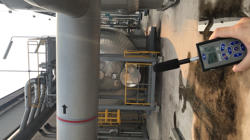 Acolite Holding - Power Plant & Boiler Consultant Johor Bahru (JB ...