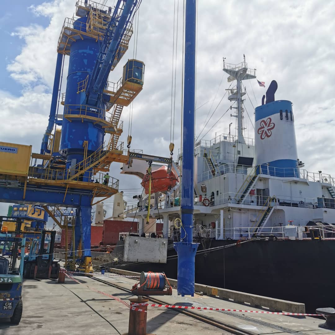 Acolite Holding - Power Plant & Boiler Consultant Johor Bahru (JB) JKKP ...