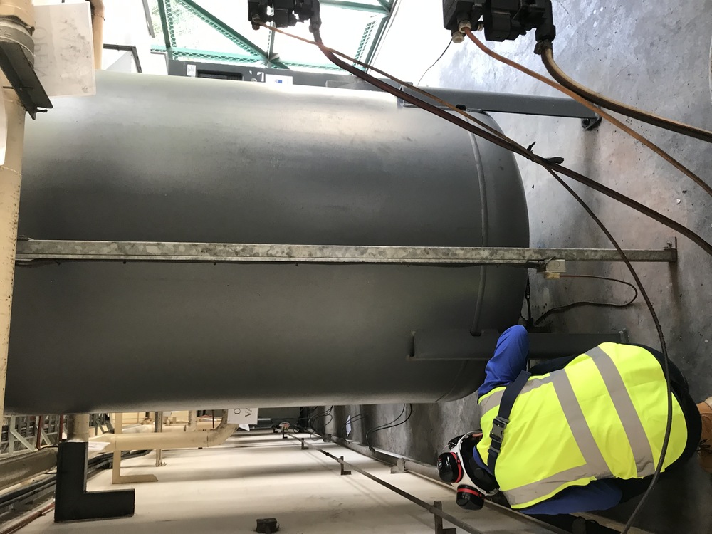 Acolite Holding - Power Plant & Boiler Consultant Johor Bahru (JB) API ...