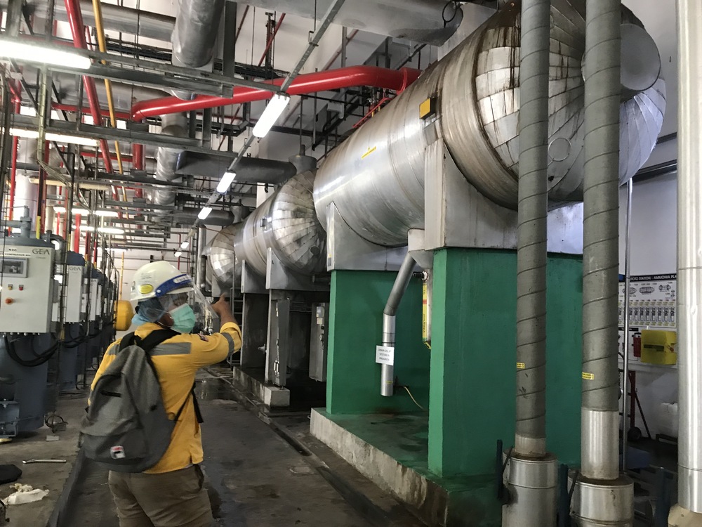 Acolite Holding - Power Plant & Boiler Consultant Johor Bahru (JB) API ...