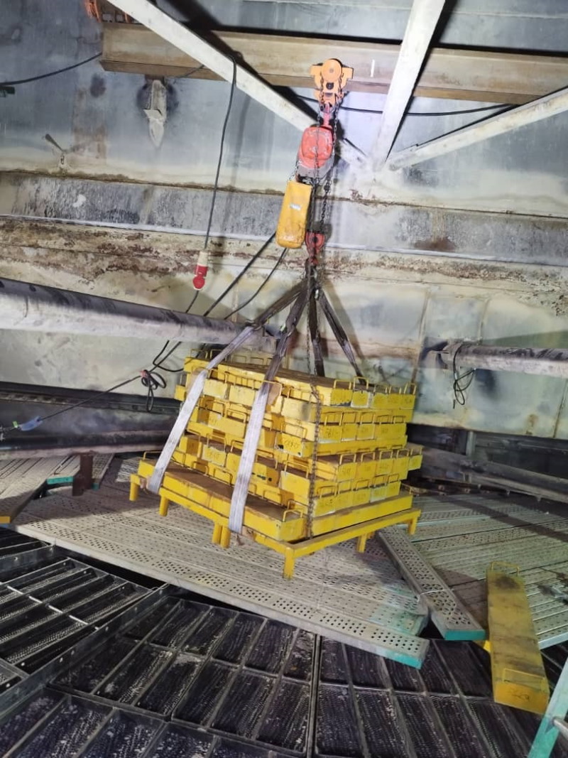 Acolite Holding - Power Plant & Boiler Consultant Johor Bahru (JB ...