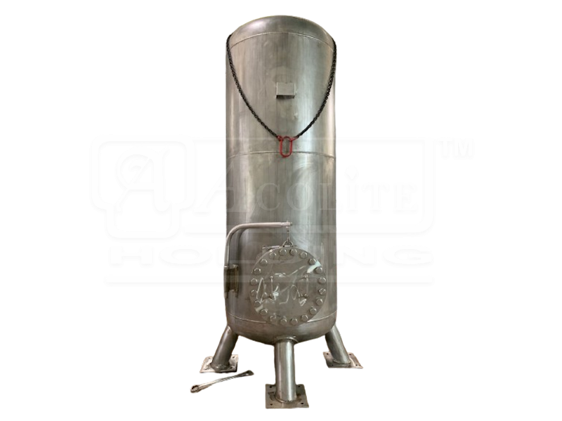 Acolite Holding - Power Plant & Boiler Consultant Johor Bahru (JB) Air ...