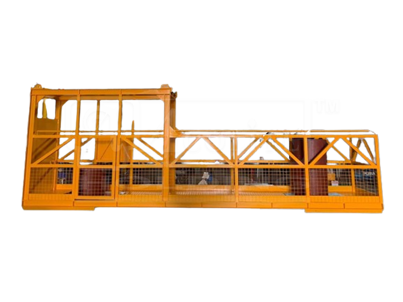 Acolite Holding - Power Plant & Boiler Consultant Johor Bahru (JB ...